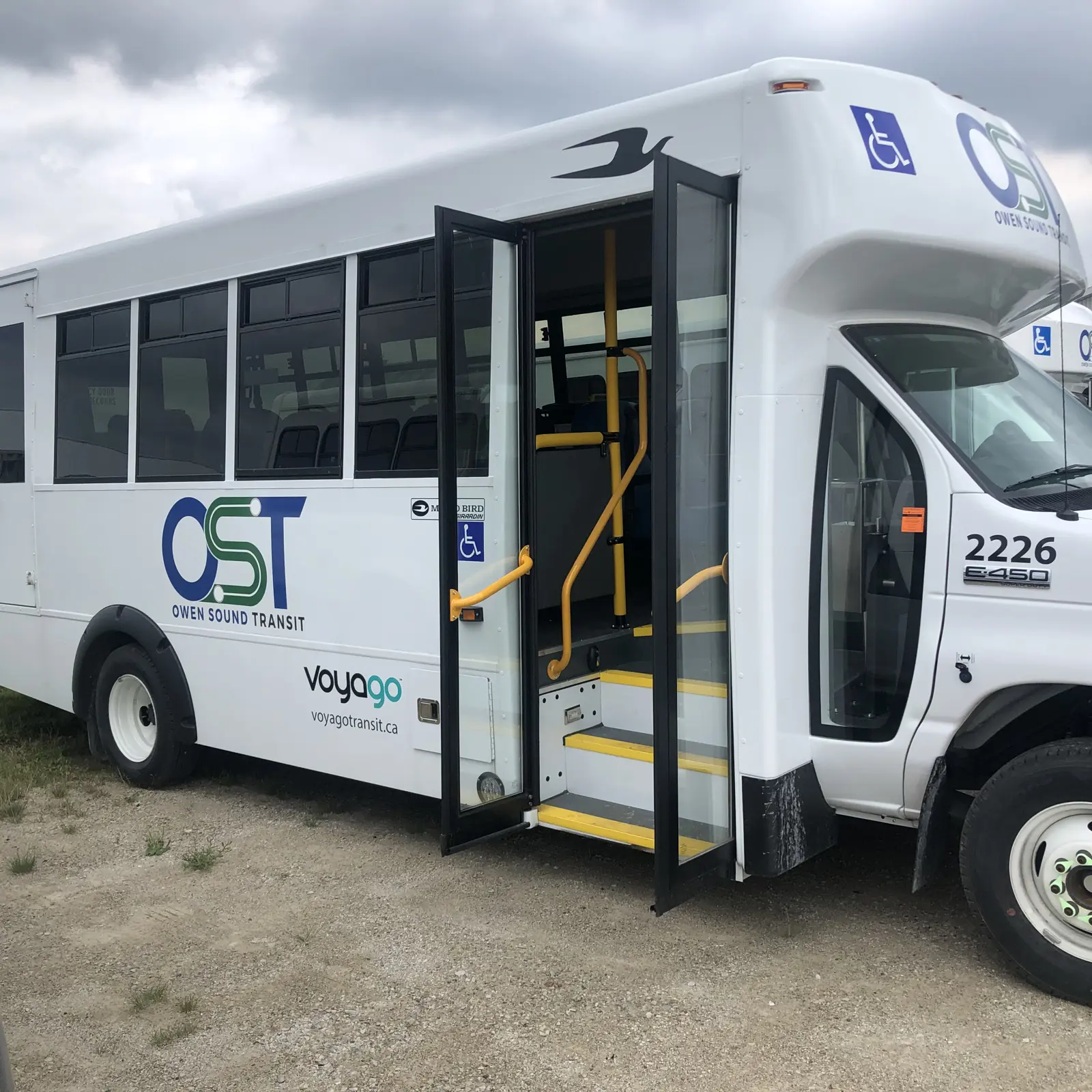 Home | City of Owen Sound