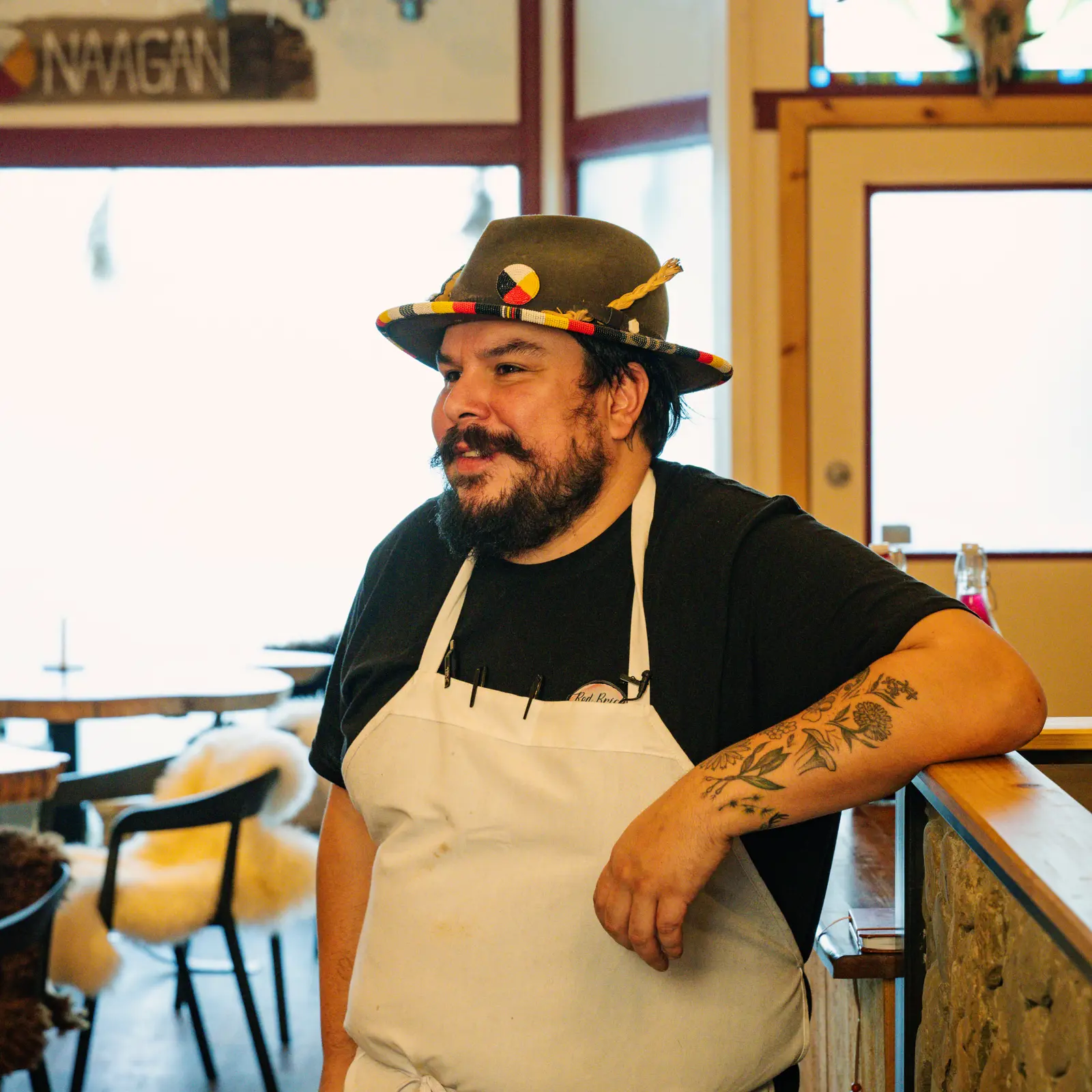 Community Profile | Owen Sound, ON