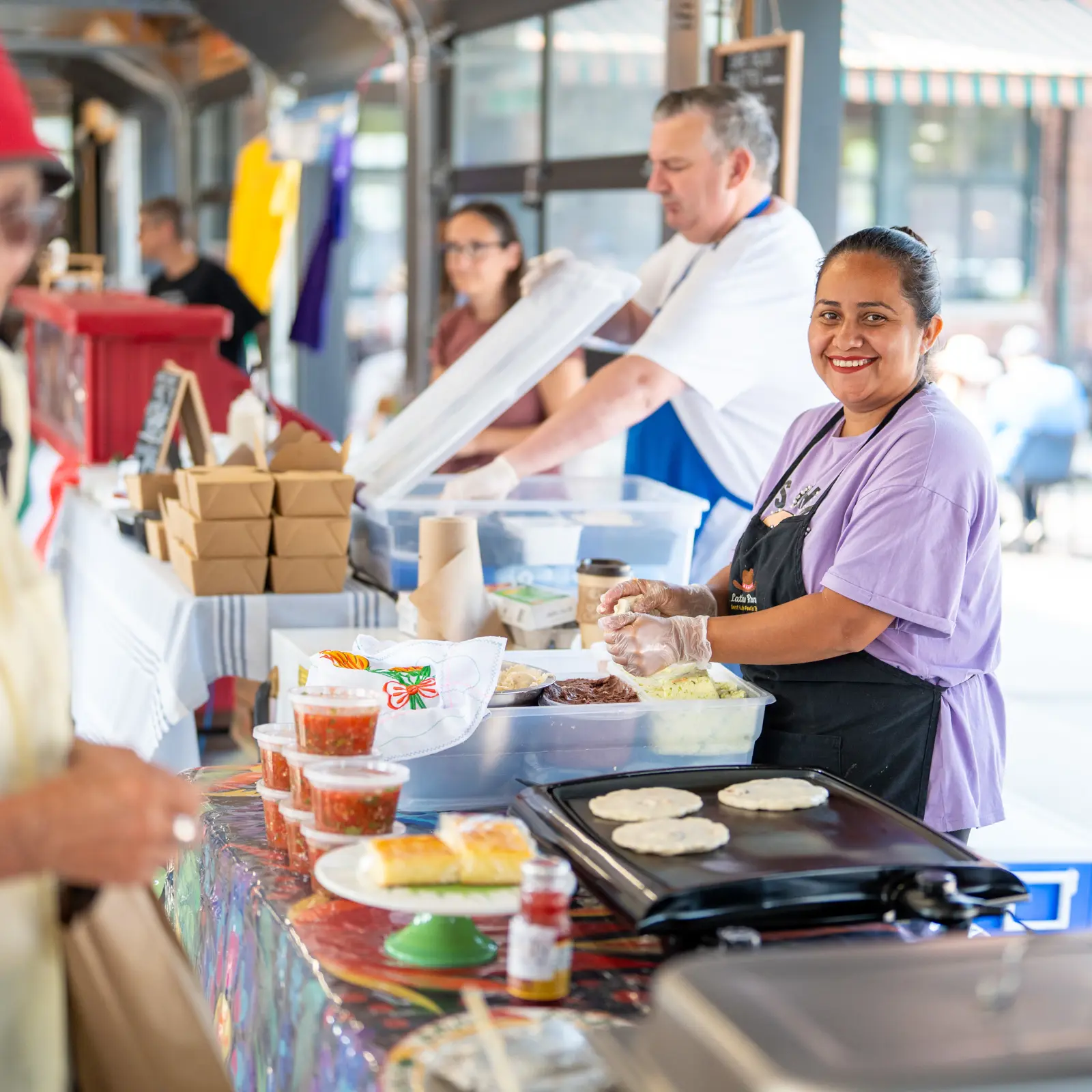 About Owen Sound | City of Owen Sound