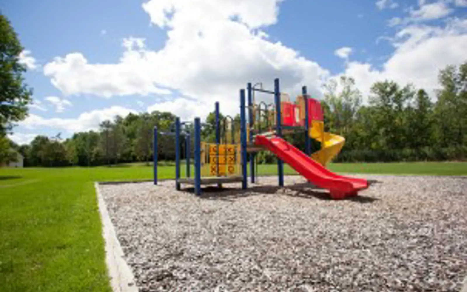 Report a Concern | City of Owen Sound