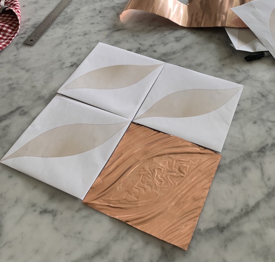 Education | City of Owen Sound