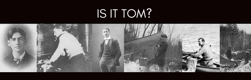 Education | City of Owen Sound