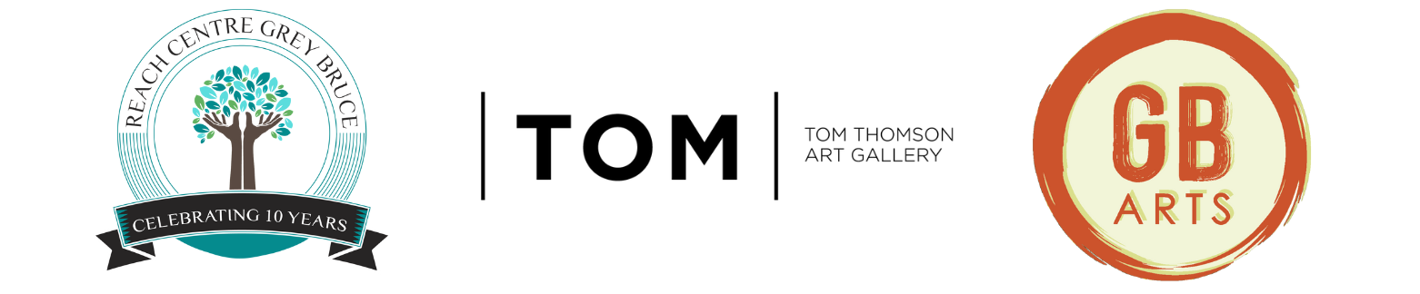 Education | City of Owen Sound