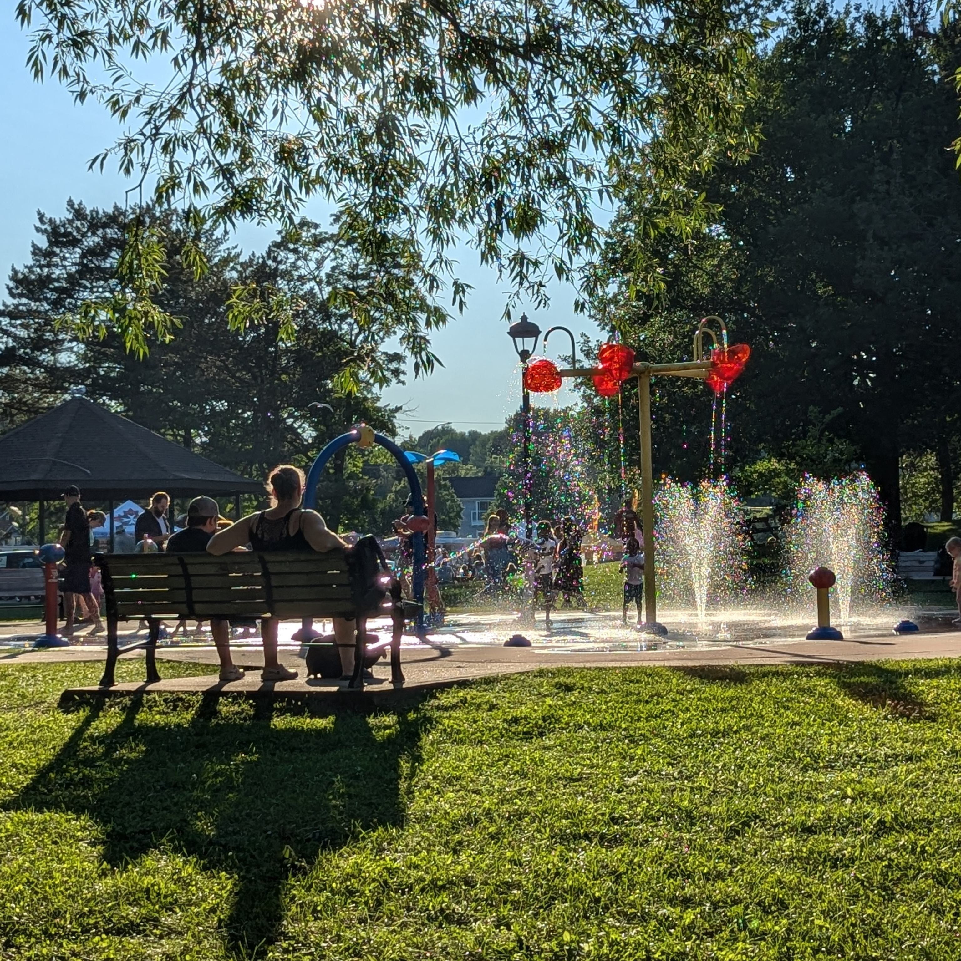 Community Profile | Owen Sound, ON