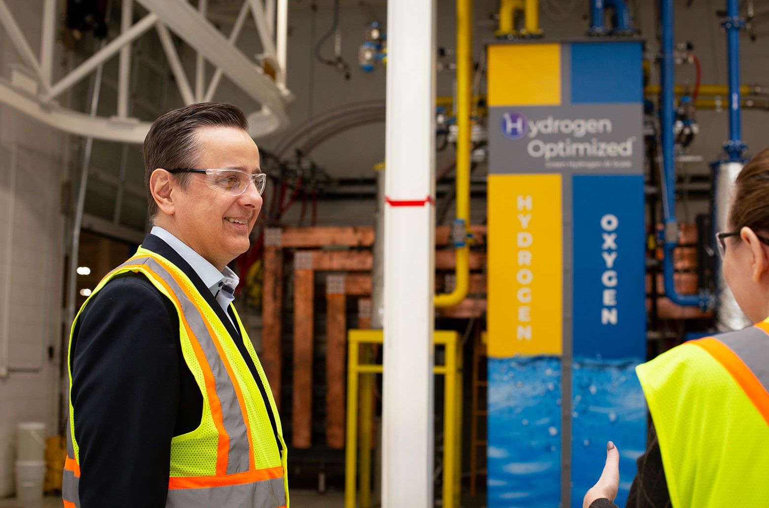 About Owen Sound | City of Owen Sound