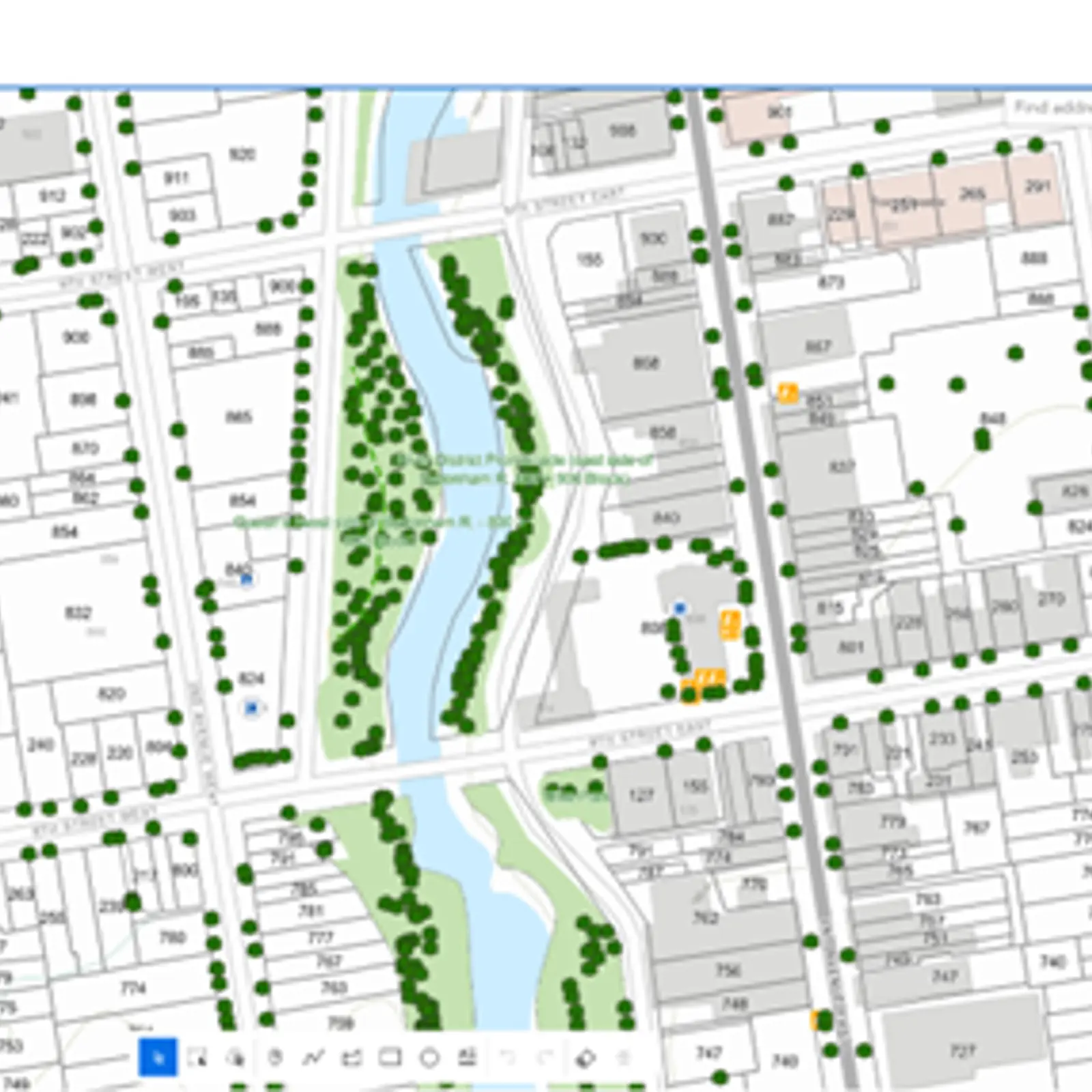 Home | City of Owen Sound