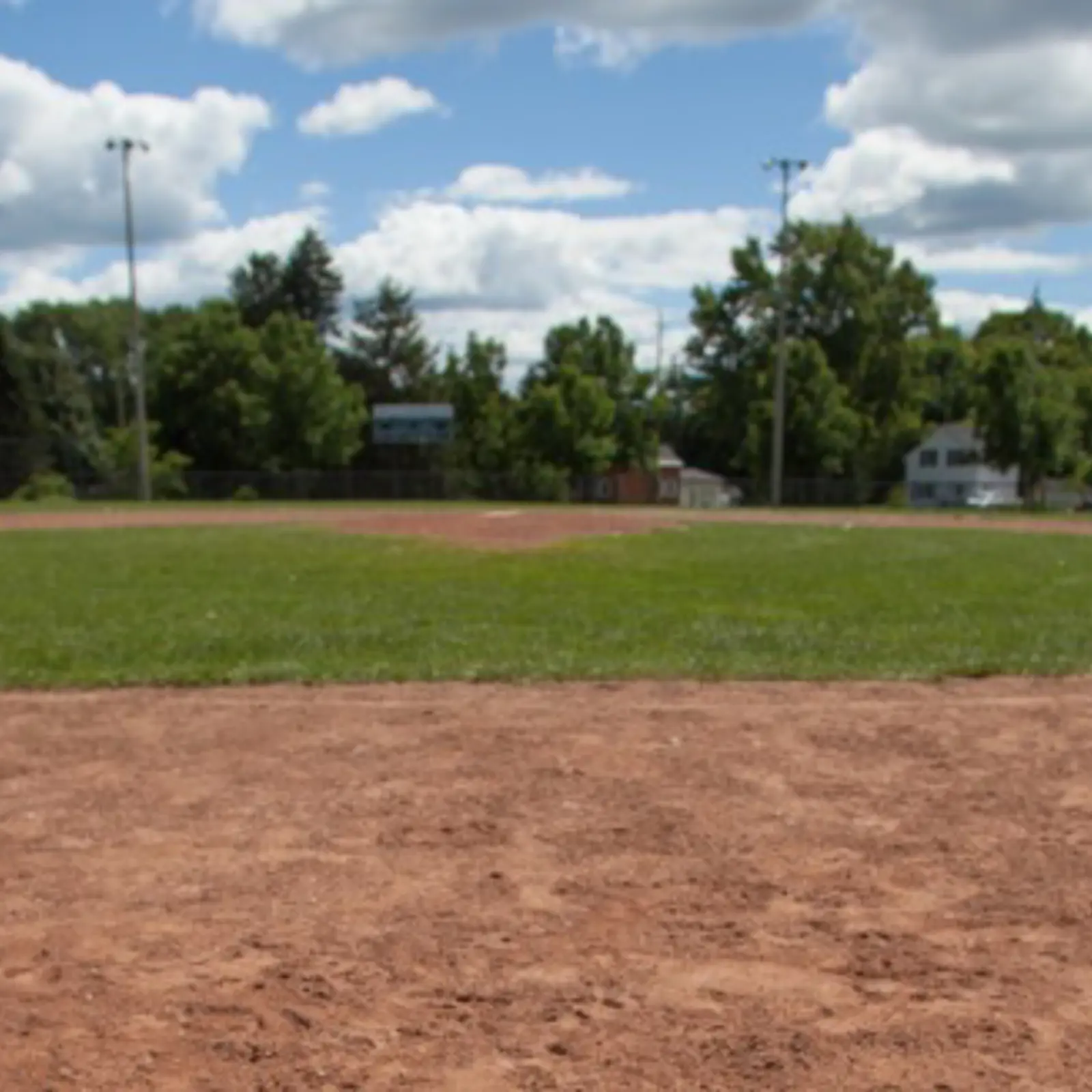 Book a Facility | City of Owen Sound