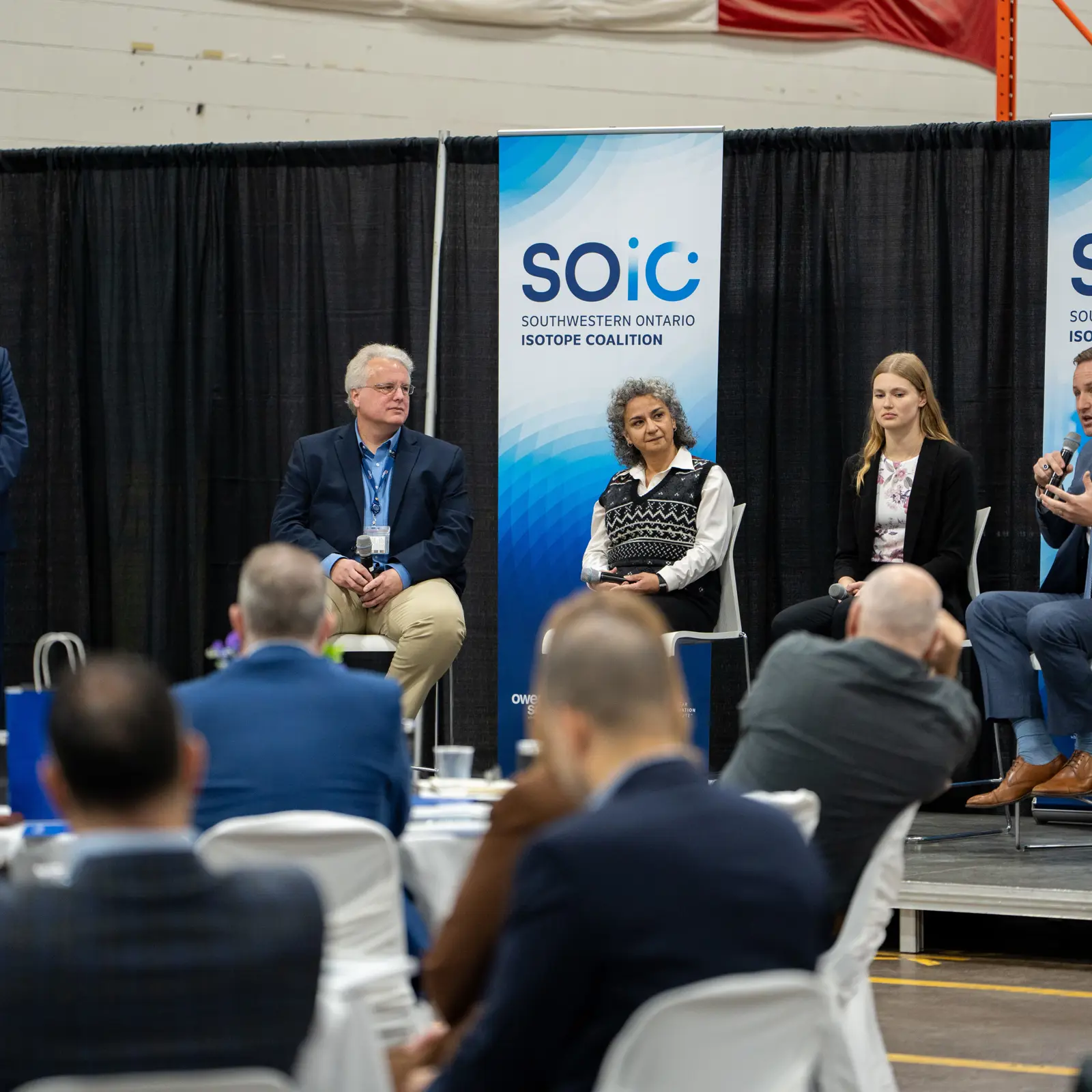 About Owen Sound | City of Owen Sound