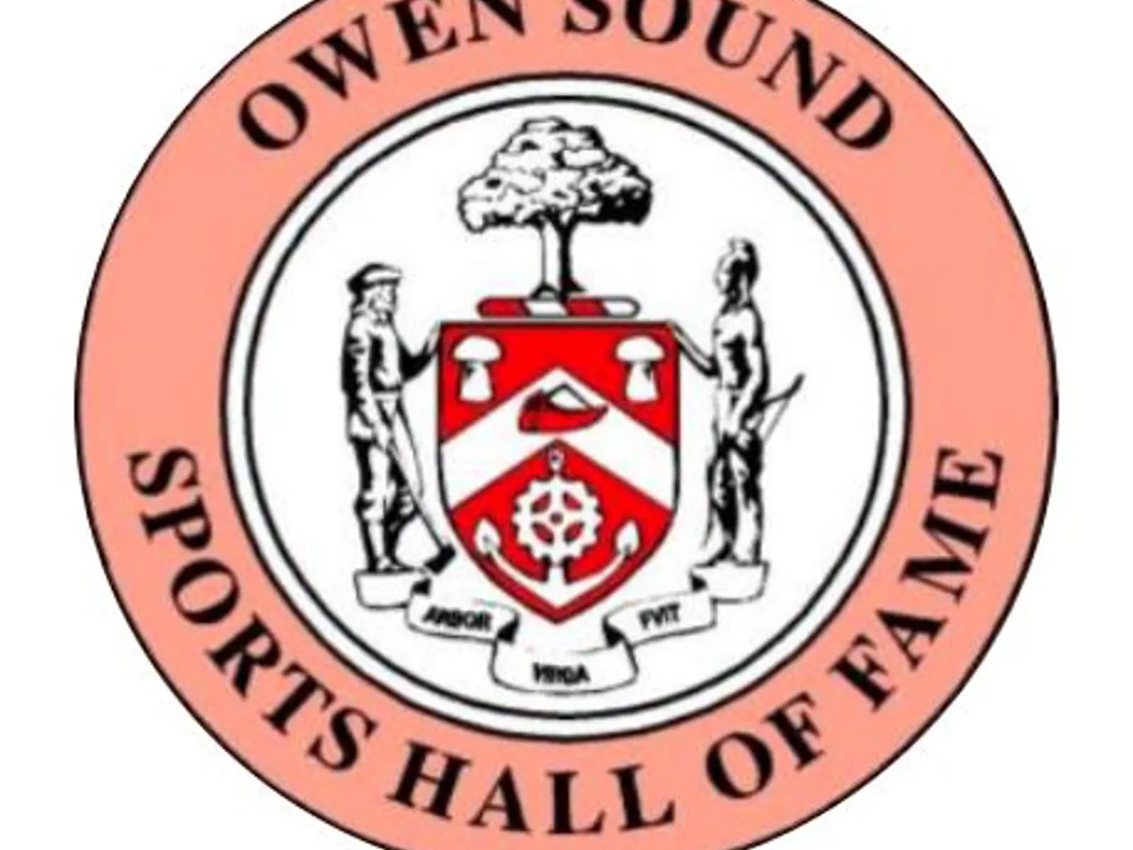 Home | City of Owen Sound